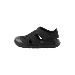 Reima Sandals & Slippers 'Koralli' boy size 33 Black / White