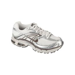 Nike Sneaker low 'Nike Air Max Moto 2K' Damen Gr&ouml;&szlig;e 40.5 wei&szlig; Sommerschuhe