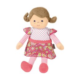 STERNTALER Baby Blanket kids size One size Mixed colors