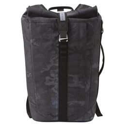 Nitro Backpack male size One size Grey