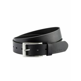 Camel Active G&uuml;rtel Herren Gr&ouml;&szlig;e 135 schwarz