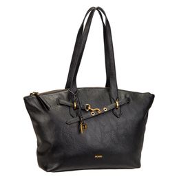 Picard Shopper 'Style' Damen Gr&ouml;&szlig;e One Size schwarz