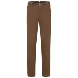 MMX Germany Chino Pants male size 31 Cognac