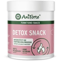 AniForte Detox Snack 300 g