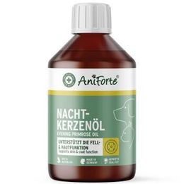 AniForte Nachtkerzen&ouml;l 250 ml