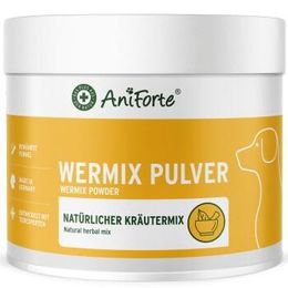 AniForte WermiX Pulver 250 g