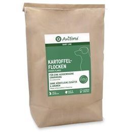 AniForte BARF-Line Kartoffelflocken