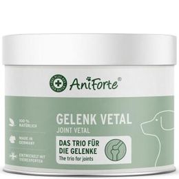 AniForte Gelenk Vetal 250 g