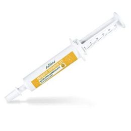 AniForte Prebiotic TopinPur VET Kombi 30 ml