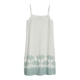 Marc O'Polo Marc O'Polo Damen Nachthemd Mix N MatchSchlafkleid, Nachtkleid, Schlafhemd