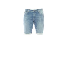 Le Temps Des Cerises Jeans 'JOGG' male size 34 Blue