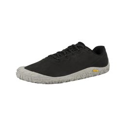 Merrell Flats 'Vapor Glove 6' female size 40 Black