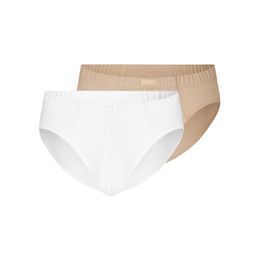 Mey Panty 'Softball' male size S Mixed colors