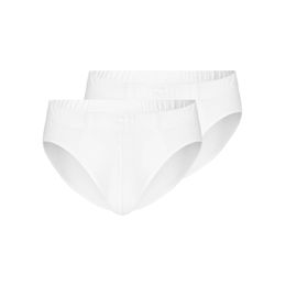 Mey Panty 'Softball' male size XXL White