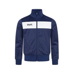 Lonsdale Trainingsjacke 'Alnwick' Herren Gr&ouml;&szlig;e M bunt