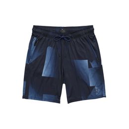 Jay-pi Hose Herren Gr&ouml;&szlig;e 42 dunkelblau