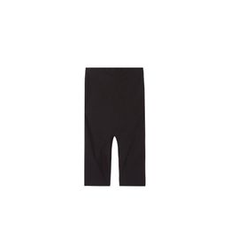 Intimissimi Shapinghose Damen Gr&ouml;&szlig;e XS schwarz