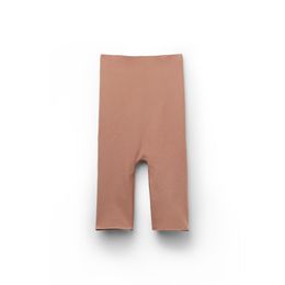 Intimissimi Shapinghose Damen Gr&ouml;&szlig;e M dunkelbeige