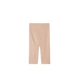 Intimissimi Shapinghose Damen Gr&ouml;&szlig;e S beige