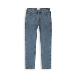 Pure Path Jeans Herren Gr&ouml;&szlig;e 33 blue denim