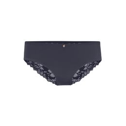 Tamaris Slip Damen Gr&ouml;&szlig;e L blau