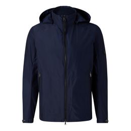 Bogner Jacke 'Jacob' Herren Gr&ouml;&szlig;e XXL navy Sommerjacke