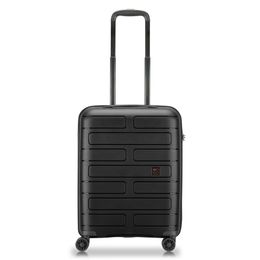 MODO by Roncato Cart 'Supernova 2.0' male size One size Black