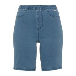 Buffalo Jeans female size 34/36 Blue denim