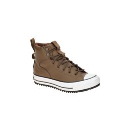 Converse Boots Herren Gr&ouml;&szlig;e 40 braun
