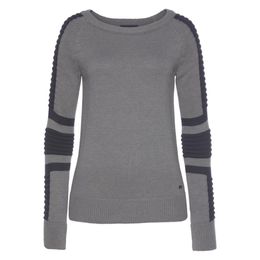 Arizona Sweater female size M Black