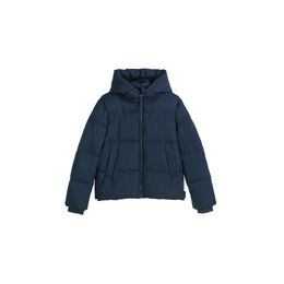 Marc O'polo Jacke M&auml;dchen Gr&ouml;&szlig;e 164 marine
