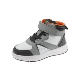 Beppi Sneakers boy size 27 White