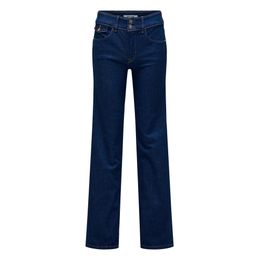 Salsa Jeans Jeans Secret Damen Gr&ouml;&szlig;e 28 blau
