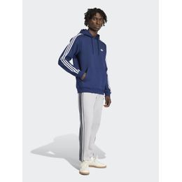 adidas originals Workout Pants male size S Grey