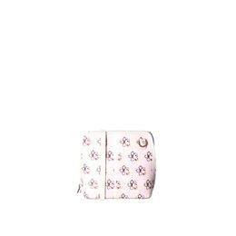 Gave Lux Umh&auml;ngetasche Damen Gr&ouml;&szlig;e One Size gelb / ros&eacute; / rot / schwarz