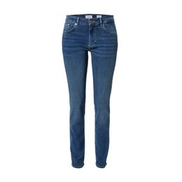 s.Oliver Jeans 'Betsy' Damen Gr&ouml;&szlig;e 34 blue denim