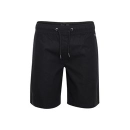 Blend Hose Herren Gr&ouml;&szlig;e 31/32 schwarz