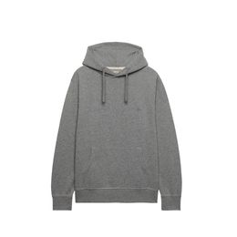 Superdry & Co Sweatshirt 'Essential' Herren Gr&ouml;&szlig;e M grau
