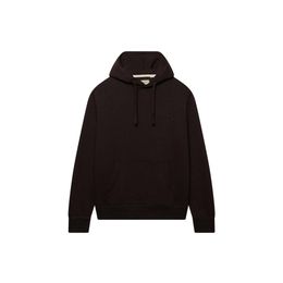 Superdry & Co Sweatshirt 'Essential' male size M marine blue