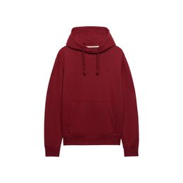 Superdry & Co Sweatshirt 'Essential' Herren Gr&ouml;&szlig;e XL grenadine