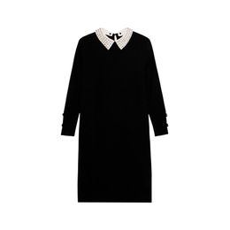 oltre Kleid Damen Gr&ouml;&szlig;e 36/38 schwarz Sommerkleid