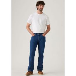 Levi's Levi's Jeans '537' Herren Gr&ouml;&szlig;e 30 blue denim