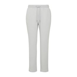 comma, Comma Casual Identity Hose Damen Gr&ouml;&szlig;e 42 grau