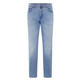Pierre Cardin Jeans 'Laval' male size 34 Blue