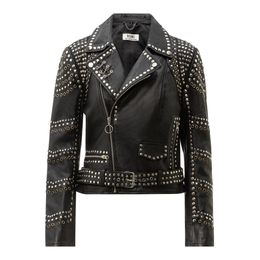 Ricano Jacke 'Selina' Damen Gr&ouml;&szlig;e XL schwarz Sommerjacke