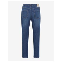 Brax Jeans Mary S in medium stone | Gr.: 46