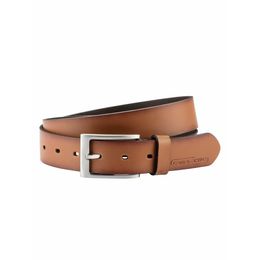 Camel Active G&uuml;rtel Herren Gr&ouml;&szlig;e 115 braun