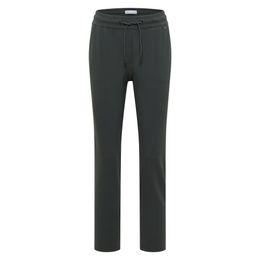 Cecil Hose 'Tracey' Damen Gr&ouml;&szlig;e 34 khaki