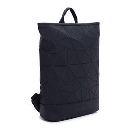 Suri Frey Rucksack 'Jessy-Lu' Damen Gr&ouml;&szlig;e One Size nachtblau