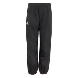 adidas terrex Outdoorhose ' Kids Multi 2 Layer CLIMAPROOF Rain' Jungen Gr&ouml;&szlig;e 158/164 schwarz